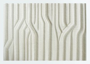 3D Paper Dreams: Sachin Tekade