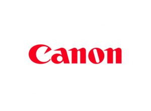 Top 20 famous logos designed in Red