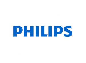 Top 20 famous logos designed in Blue