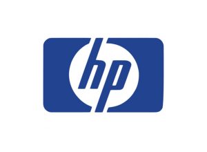 Top 20 famous logos designed in Blue