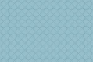 5 Brilliant Web Patterns for your next project