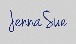 Cool Fonts: 25 Free Handwriting Fonts for Designers