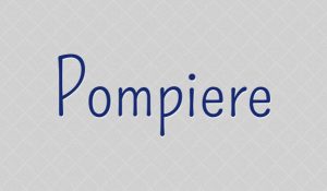 Cool Fonts: 25 Free Handwriting Fonts for Designers