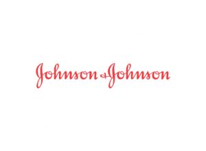 Top 10 Famous logos designed in Pink