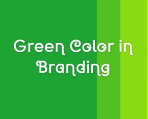 Top 20 famous logos designed in Blue