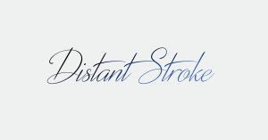 Cool Fonts: 20 Free Cursive Fonts for Designers