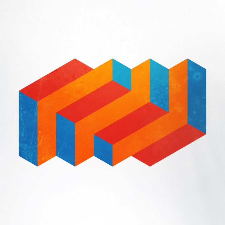 Create Awe-inspiring Designs with Isometric