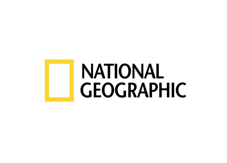 Top 20 Famous Logos Designed in Yellow