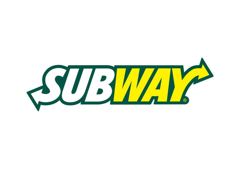 Top 20 Famous Logos Designed in Yellow