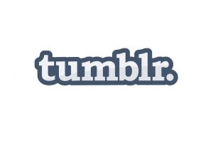 Top 20 Famous Brands with Typography Logos