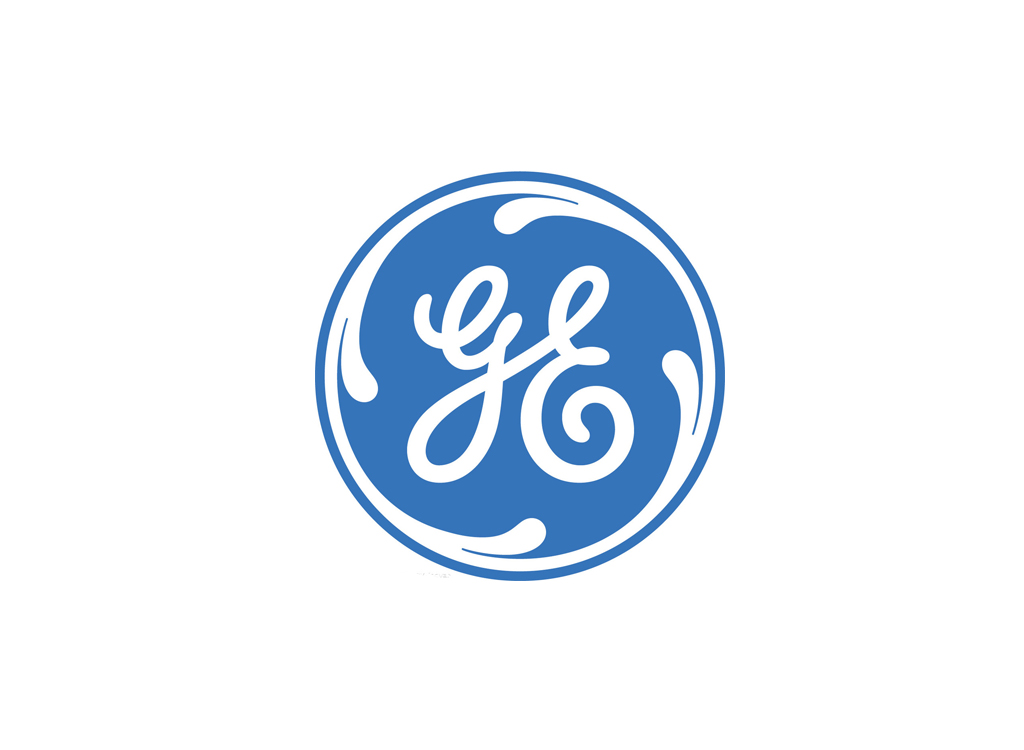 Top 15 Famous Brands with Circle Logo