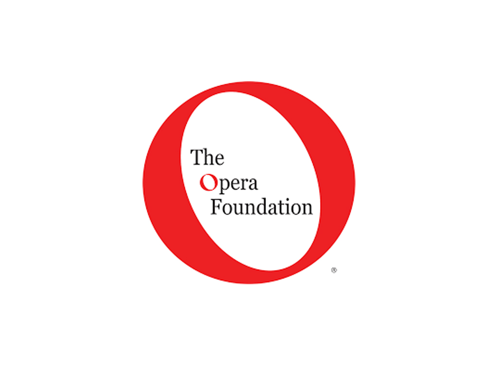Top 15 Famous Brands with Circle Logo