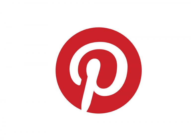 Top 15 Famous Brands with Circle Logo