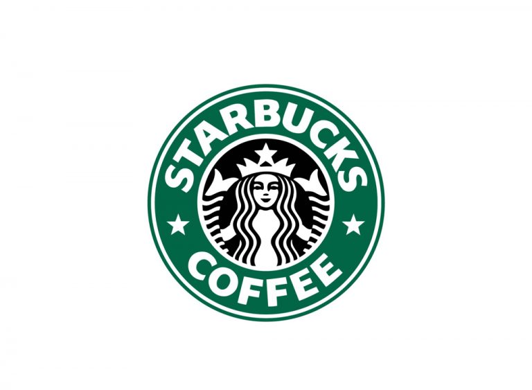 Top 15 Famous Brands with Circle Logo