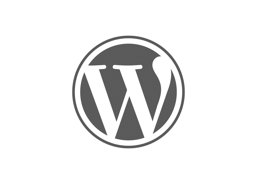 Top 15 Famous Brands with Circle Logo