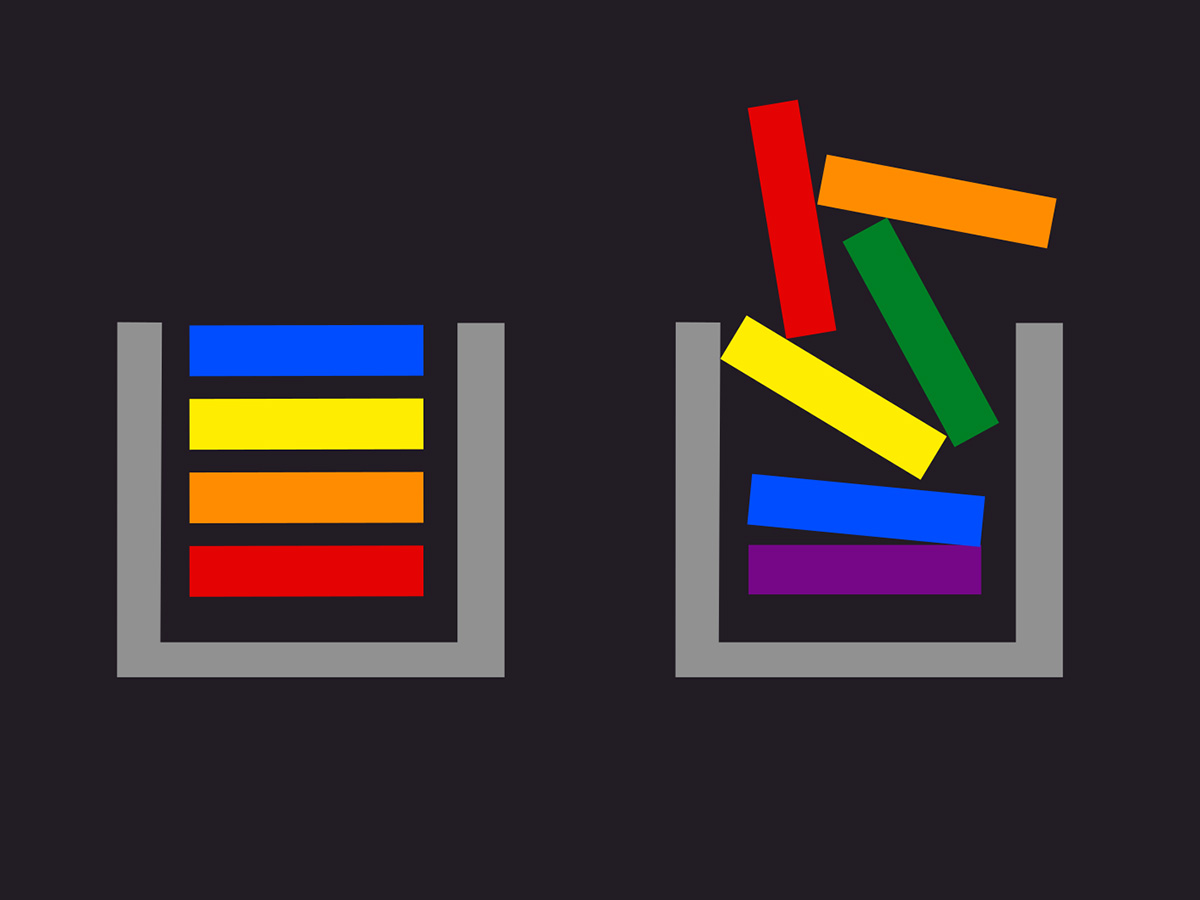 How to Choose the Best Logo for Startups