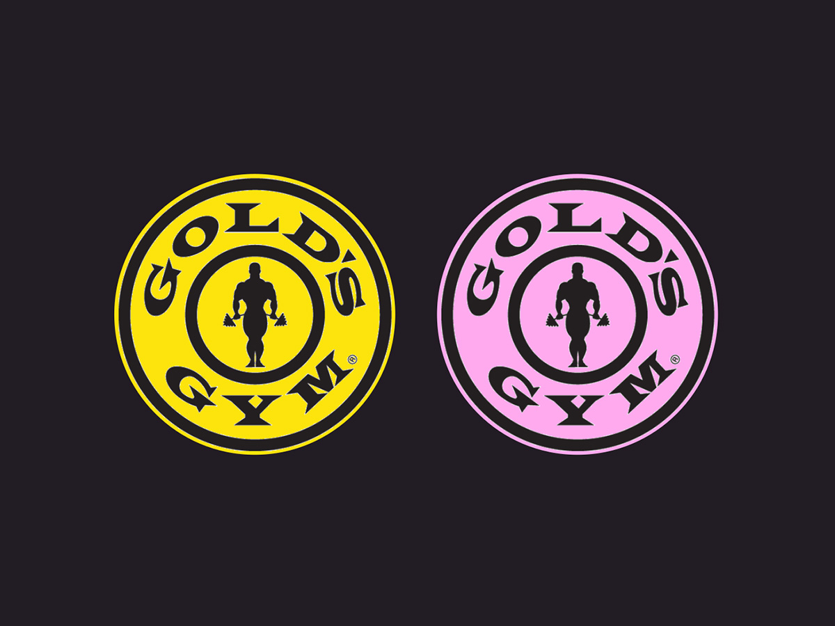 How to Choose the Best Logo for Startups