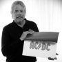 10 Iconic Logo Designers of All Time