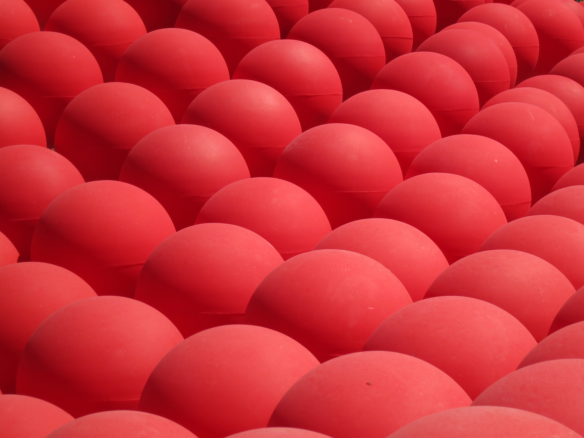 What Does Colour Mean Understanding The Colour Theory Part 1