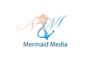 20 Best Mermaid Logos - Inspiration to Kick Start Your Project