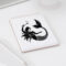 Magical Mermaid Logo Template - The Design Love
