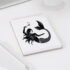 Magical Mermaid Logo Template - The Design Love