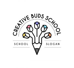 20 Best Play School Logo Inspiration for Your Next Project