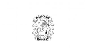 20 Best Play School Logo Inspiration for Your Next Project