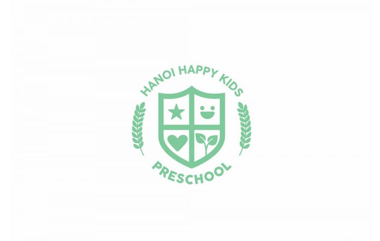 20 Best Play School Logo Inspiration for Your Next Project