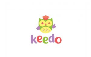 20 Best Play School Logo Inspiration for Your Next Project