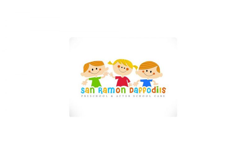 20 Best Play School Logo Inspiration for Your Next Project