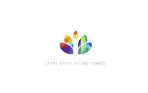 20 Best Play School Logo Inspiration for Your Next Project