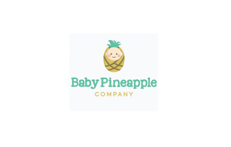 28 Best Baby Logo Inspiration for Your Next project