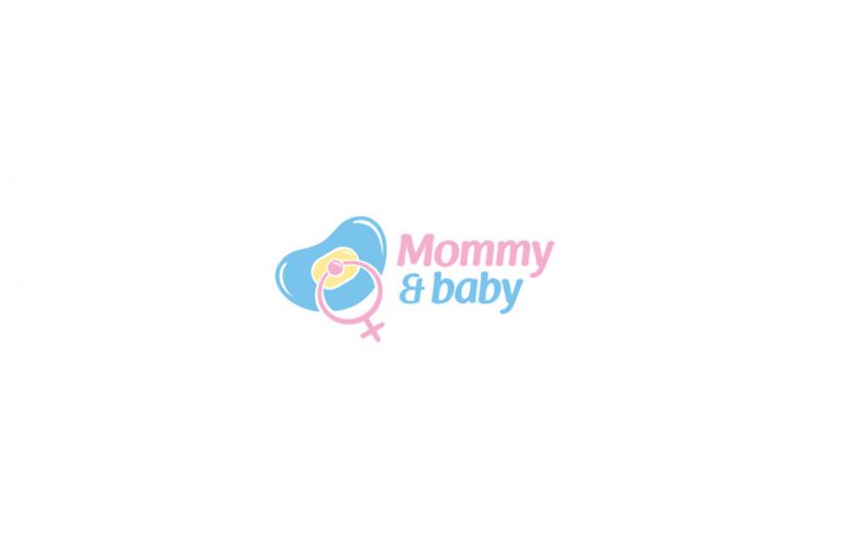 28 Best Baby Logo Inspiration for Your Next project
