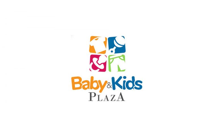 28 Best Baby Logo Inspiration for Your Next project