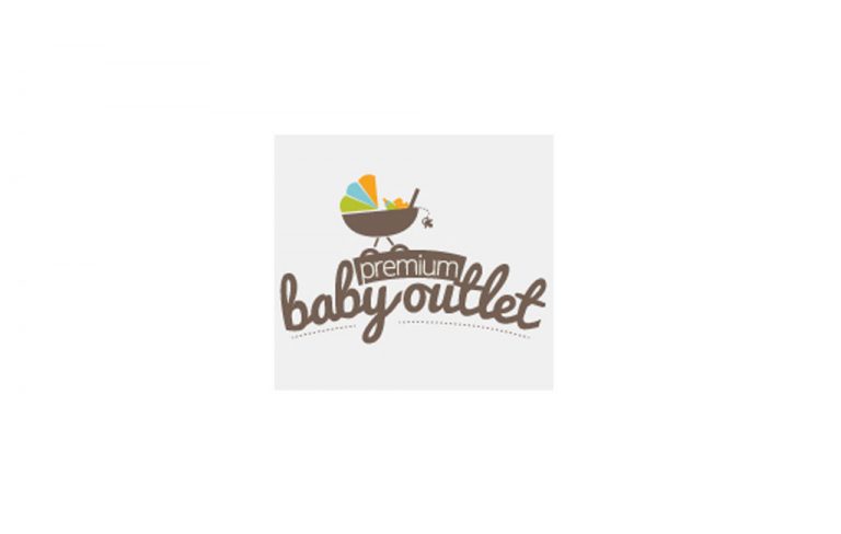 28 Best Baby Logo Inspiration for Your Next project