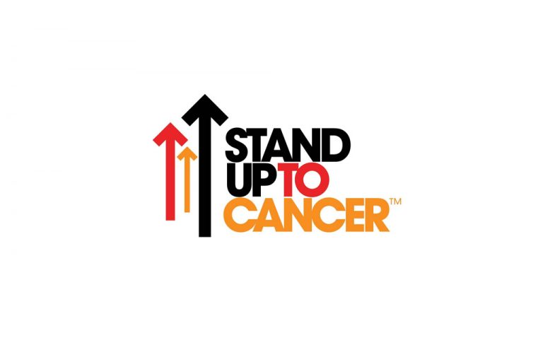 30 Best NGO Logo Designs for Inspiration