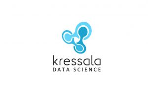 20 Best Data Science Logos for Your Inspiration