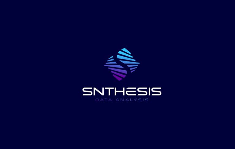 20 Best Data Science Logos for Your Inspiration