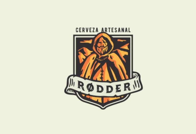 20 Best Brewery Logo Designs to Get Inspiration for Your Project