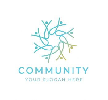 Christian & Church Logos Archives - The Design Love