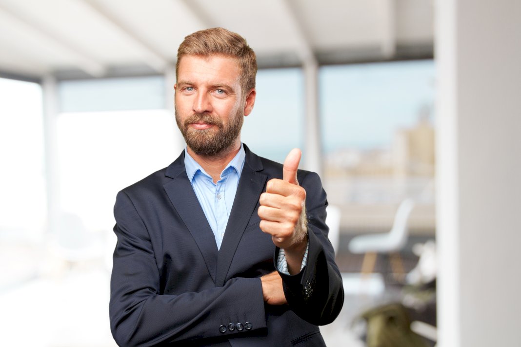What Makes an Enterprise Extremely Successful: Secrets Revealed