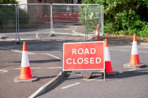 Best Tips To Ensure Proper Street Signage for Community Safety