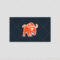 Charging Buffalo Logo Template - The Design Love