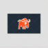 Charging Buffalo Logo Template - The Design Love