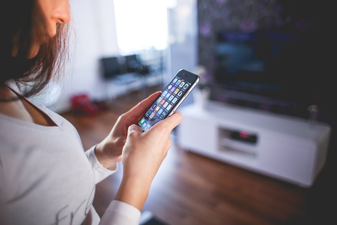 Comprehensive Guide: How to Delete Messages on iPhone from Both Sides