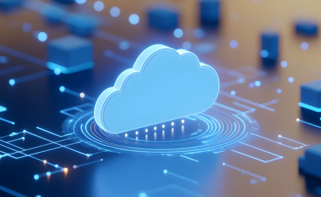How To Manage the Cloud Effectively: A Step-by-Step Guide