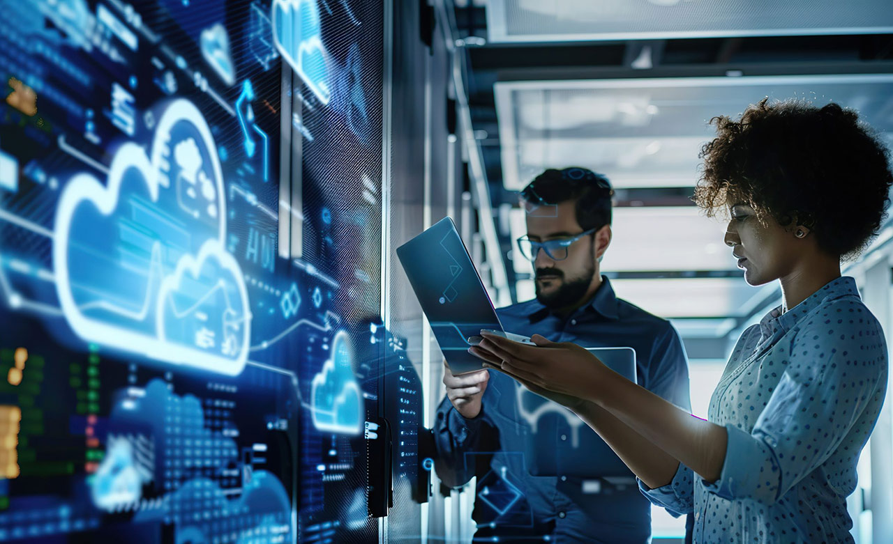 How To Manage the Cloud Effectively: A Step-by-Step Guide