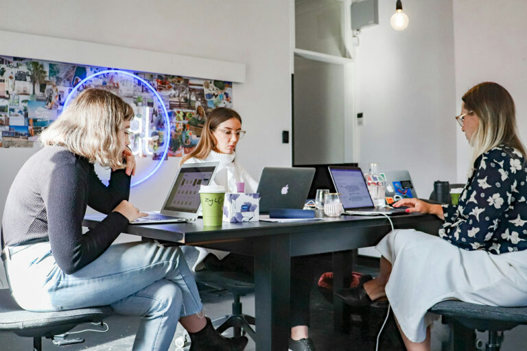 Harnessing Adobe Commerce for Effective Digital Marketing