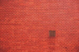 Shades of Red: 50+ Red Color Names, Hex Codes, Meanings and Design Uses